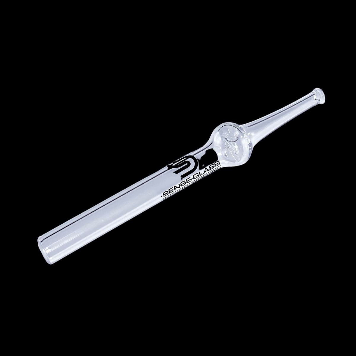 Sense Glass Dab Straw Nectar Collector | The Standard Bud Bar & Lounge ...